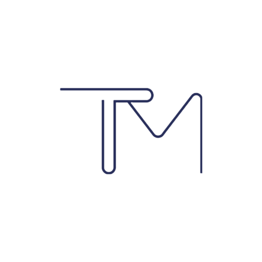 Unlock Your Potential | Dr. Thomas Maples