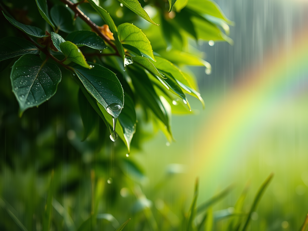 Understanding the Divine Nature of Mercy - Dr. Thomas Maples