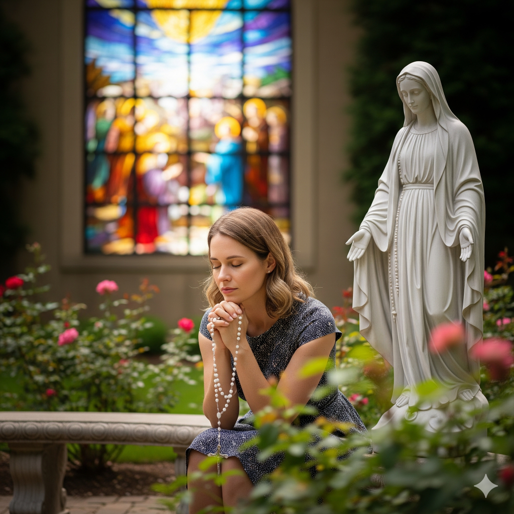 Finding Spiritual Grounding Through Integrity | Dr. Thomas Maples